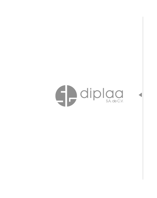 Diplaa